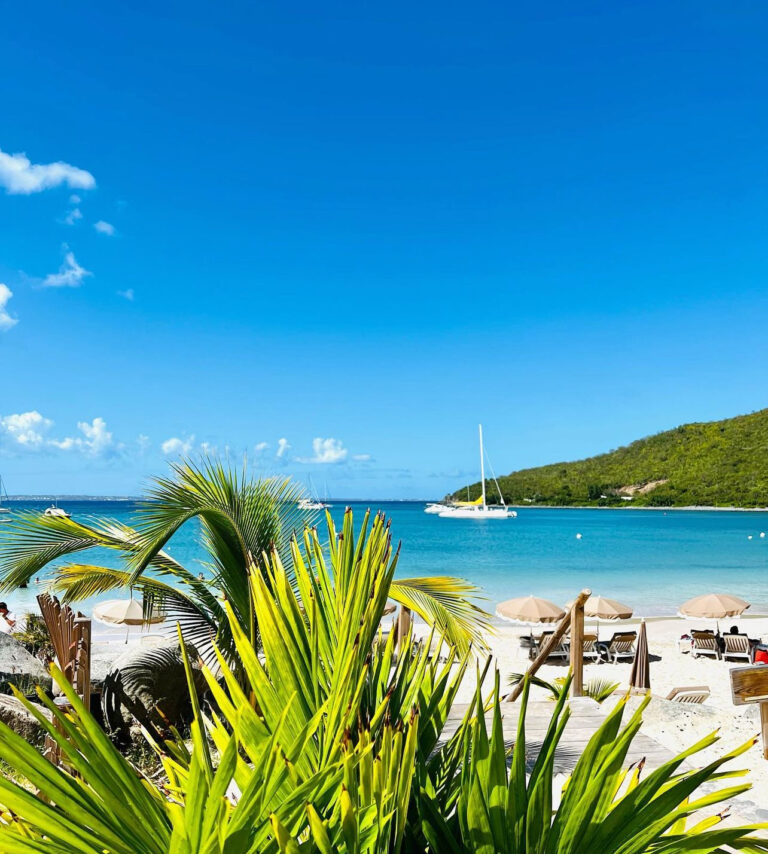 4U Real Estate Sint Maarten - Investment & Management