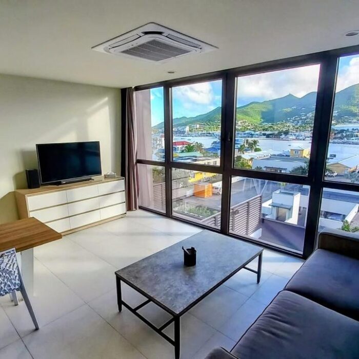 Our Listings - 4U Real Estate Sint Maarten